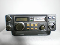 dbest-radio: yaesu FT-230R(terjual)